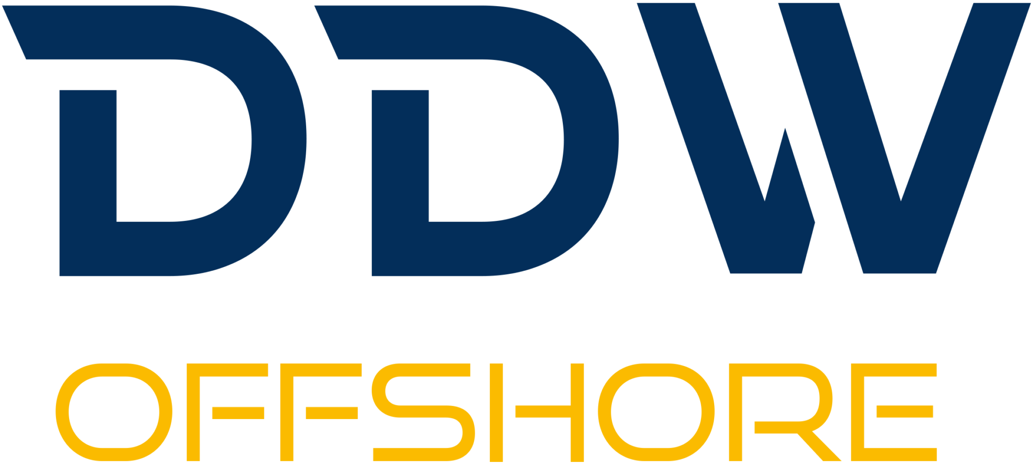 DDW Offshore AS: Contract award for DDW Offshore vessel – ddwoffshore.com