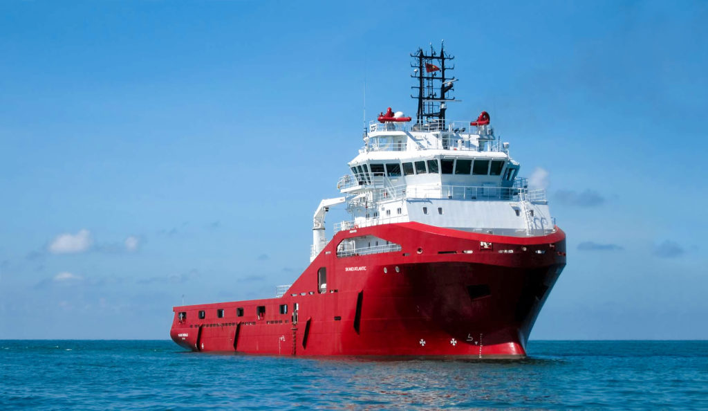 Skandi Atlantic – ddwoffshore.com